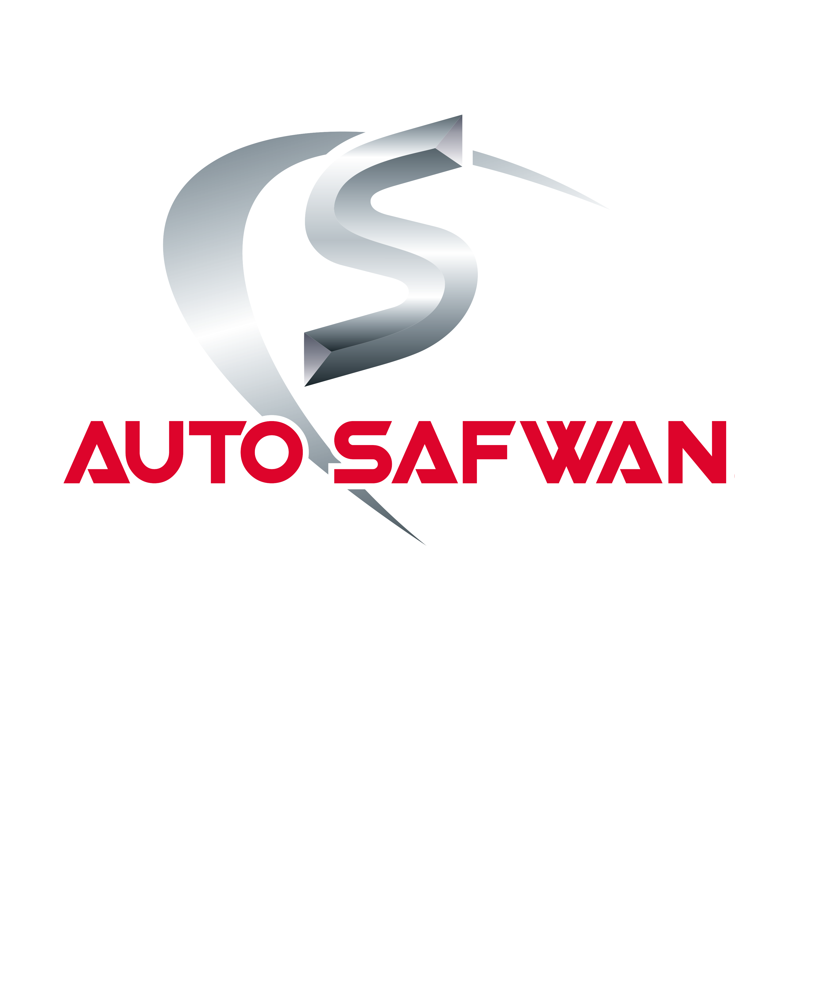 Auto verkaufen – Auto Safwan GmbH